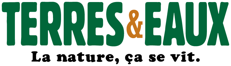 Chasseurs - Blog - Chasse pêche et nature - Conseils d'expert Terres & Eaux